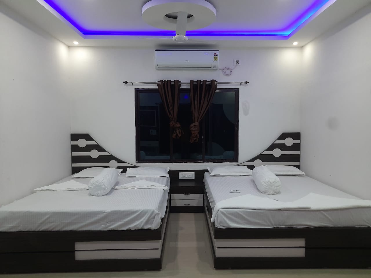 Banphool Tree House - nexttripbooking.com